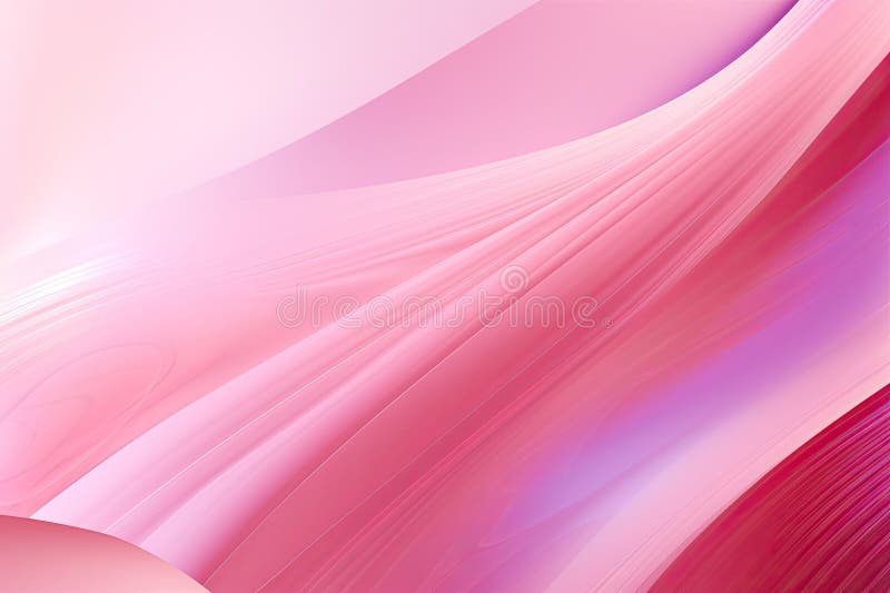 Pink Abstract Background Abstract Pink Background for Corporate Designs ...