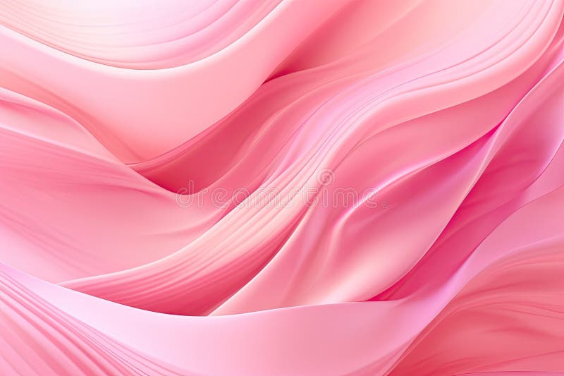 Pink Abstract Background Abstract Pink Background for Corporate Designs ...