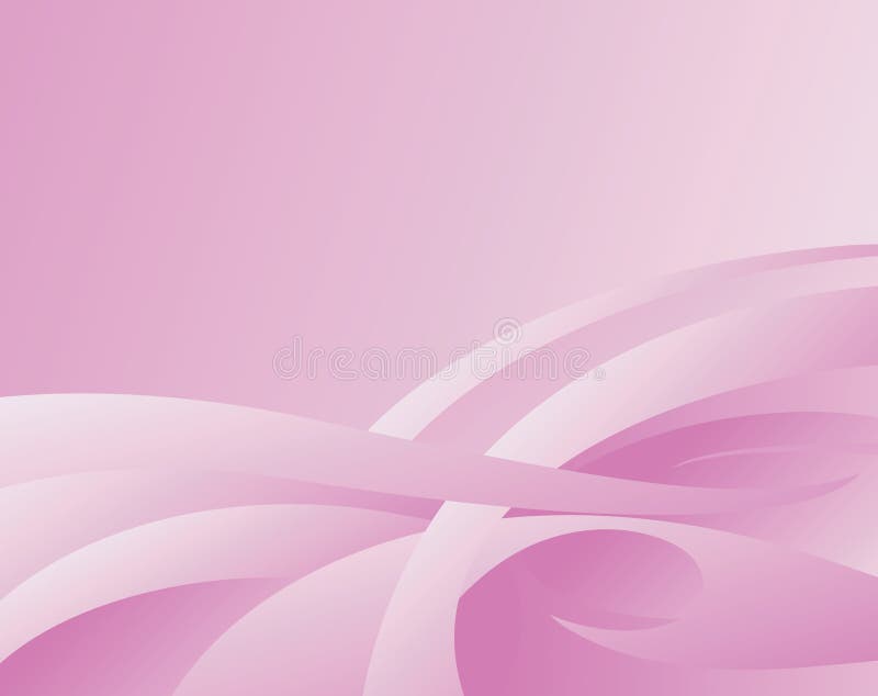 Swirls Web Page Background stock illustration. Illustration of colorful ...