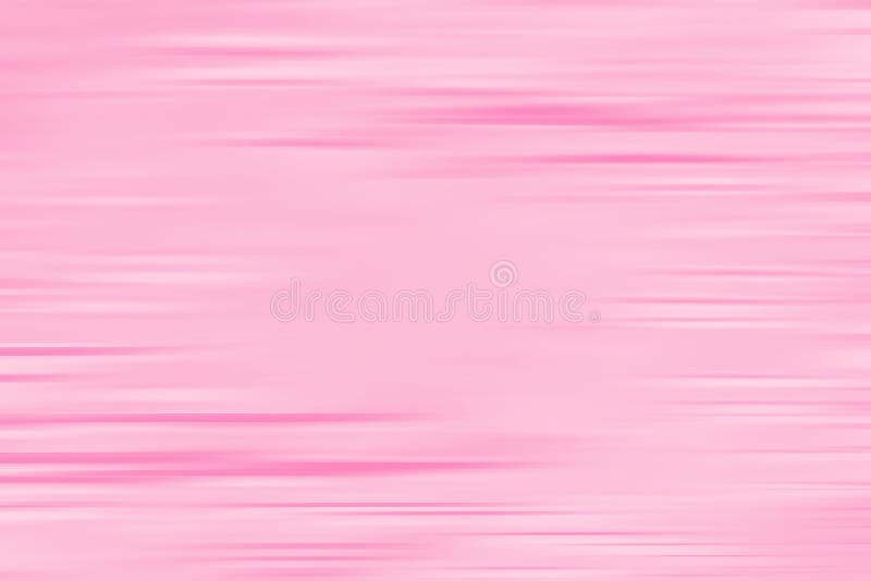 Abstract Red Pink Low Poly Background Stock Photo - Image of backdrop ...