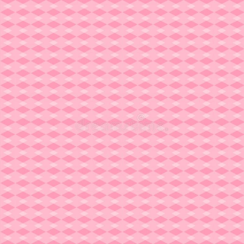 Pink Abstract Background Icon Great for Any Use. Vector EPS10. Stock ...