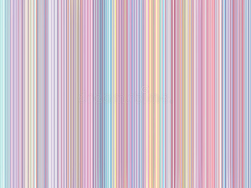 Pink Abstract Background Old Vintage Texture Stock Illustration ...