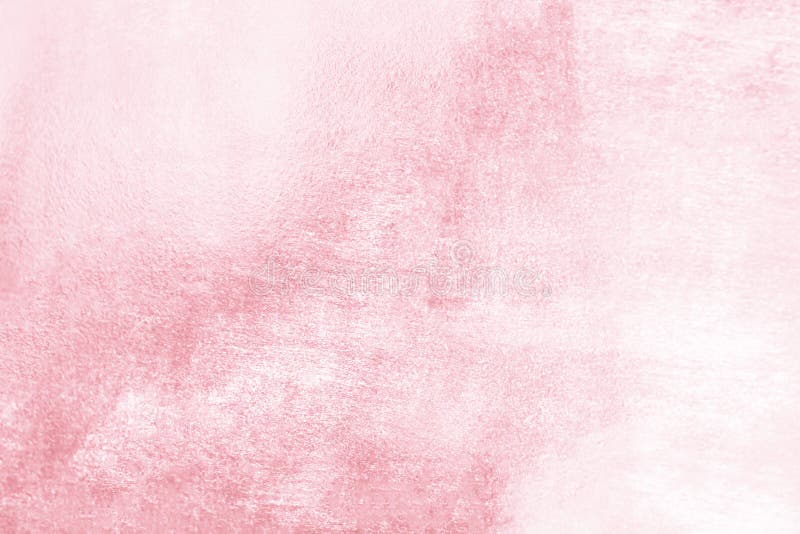 Pink Abstract Background or Texture and Gradients Shadow Stock Photo ...