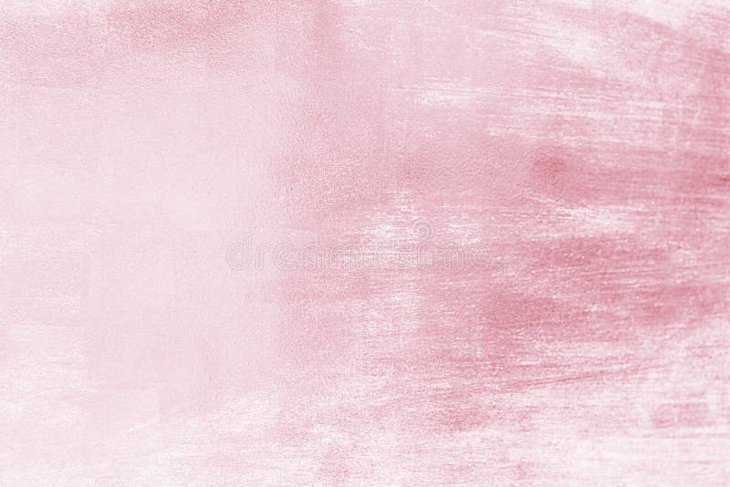 Pink Abstract Background or Texture and Gradients Shadow Stock Image ...