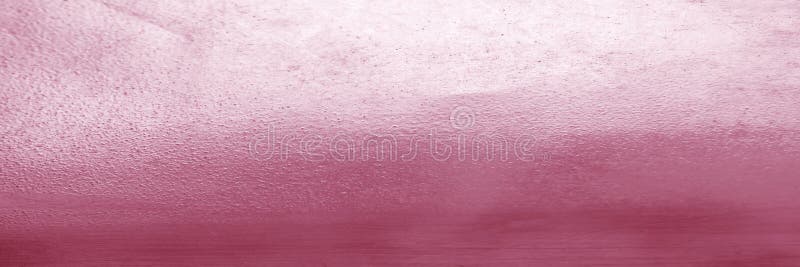 Web Header Gradients Stock Photos - Free & Royalty-Free Stock Photos ...
