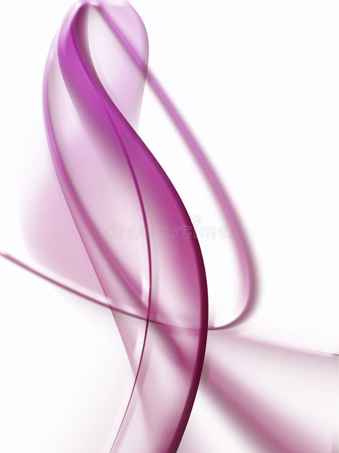 Pink abstract background stock illustration. Illustration of pink ...