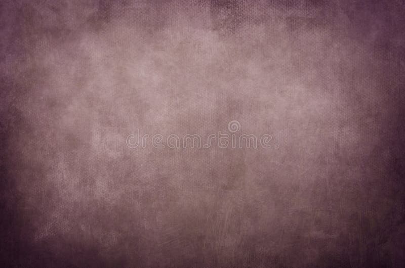 Pink Abstract Canvas Background Stock Photo - Image of design, mood ...