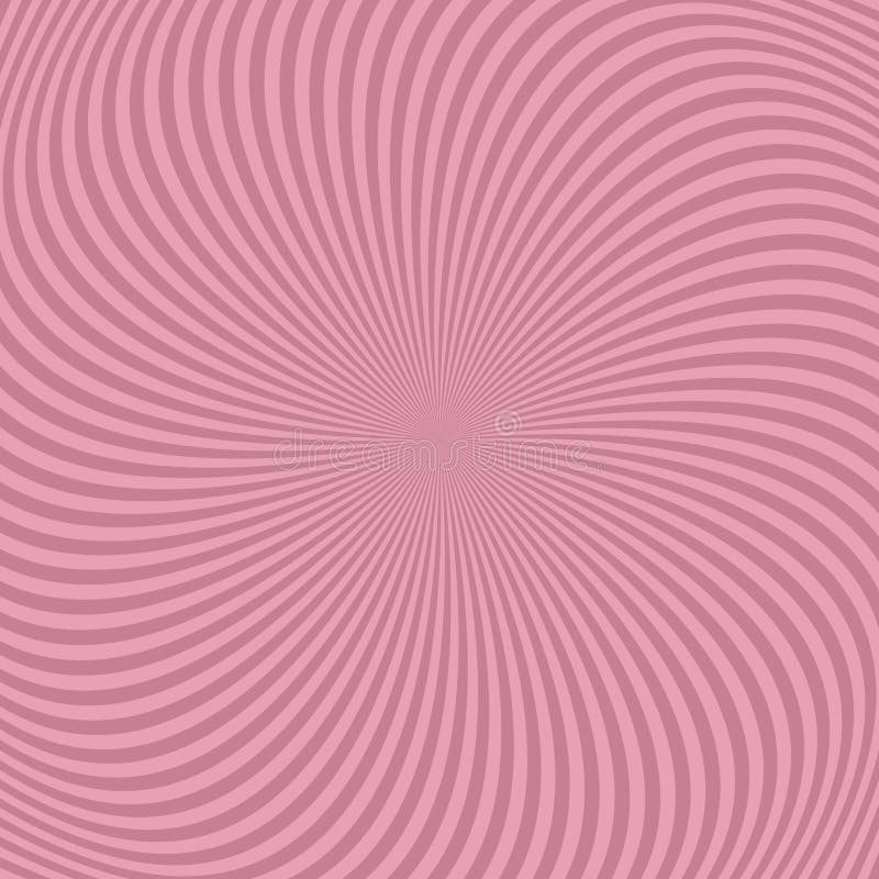 Pink Abstract Hypnotic Spiral Stripe Background Graphic Stock Vector ... Pink Abstract Hypnotic Spiral Stripe Background Graphic Stock Vector ...