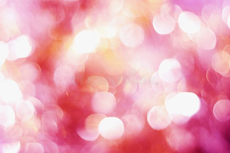 Pink abstract lights stock photo. Image of pattern, white - 17659762