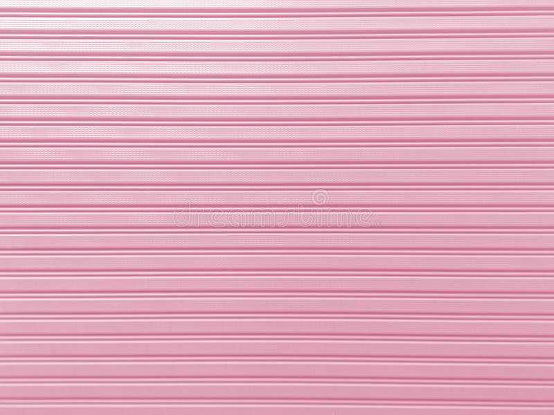 Pink Abstract With Line Texture Background. Stock Photo - Image of ...