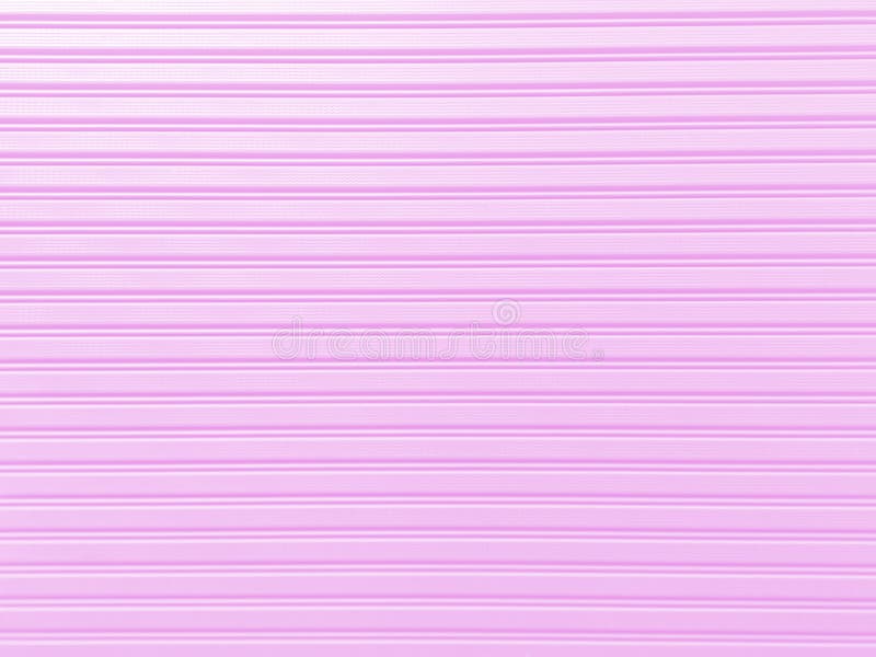 Pink Abstract with Line Texture Background. Stock Photo - Image of ...