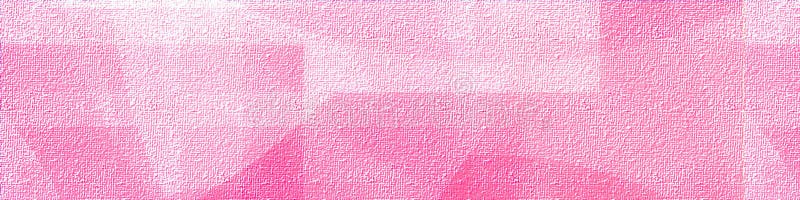 Plain Pink Textured Abstract Vertical Background, Usable for Social ...
