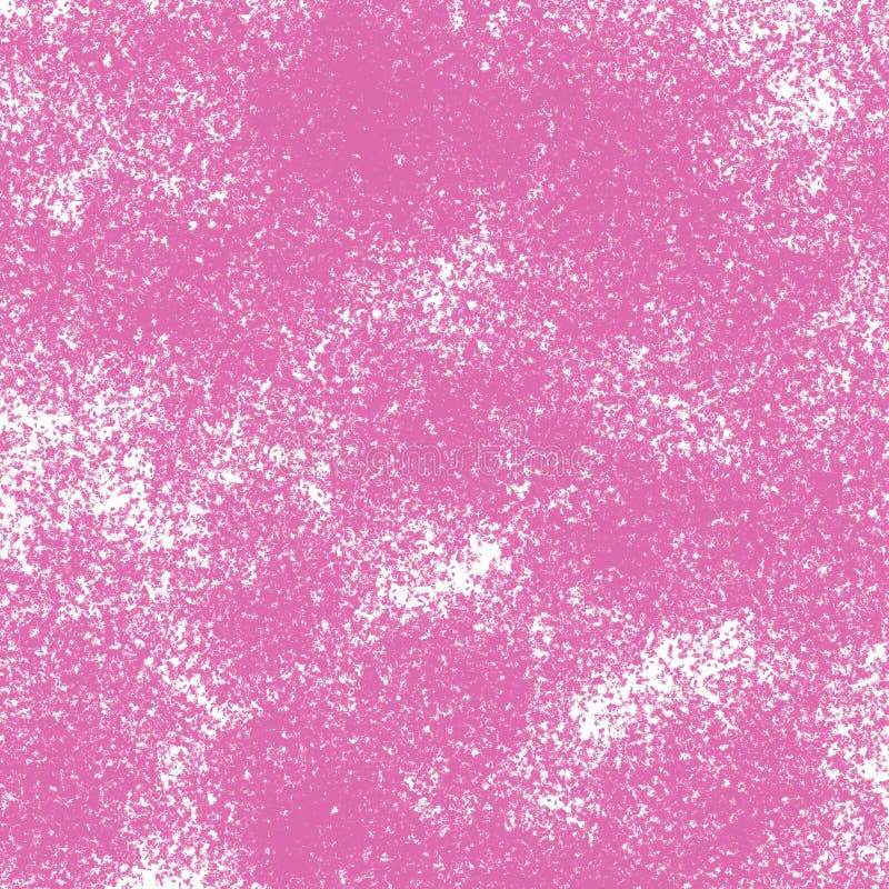 Pink Abstract Pattern Background Illustration Texture Stock Image ...