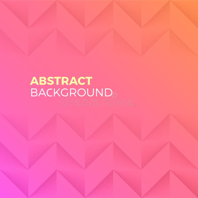 Parallelogram Corners Stock Illustrations – 75 Parallelogram Corners ...