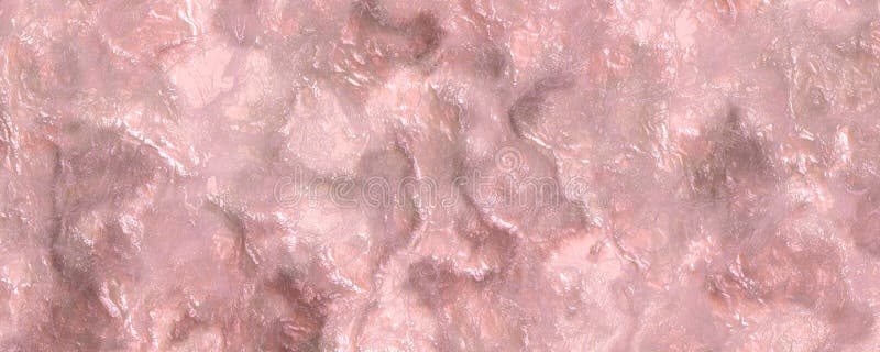 Pink Abstract Texture Background Stock Illustration - Illustration of ...