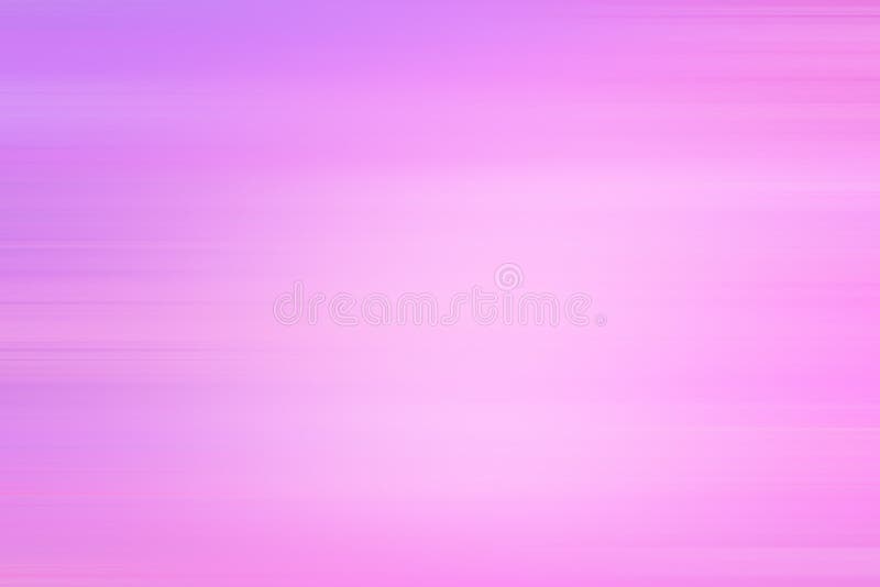 Pink Abstract Texture Background Wallpaper Modern Graphic Design Stock ...