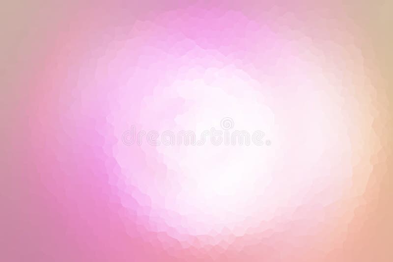 Pink Abstract Texture Background Wallpaper Modern Graphic Design Stock ...