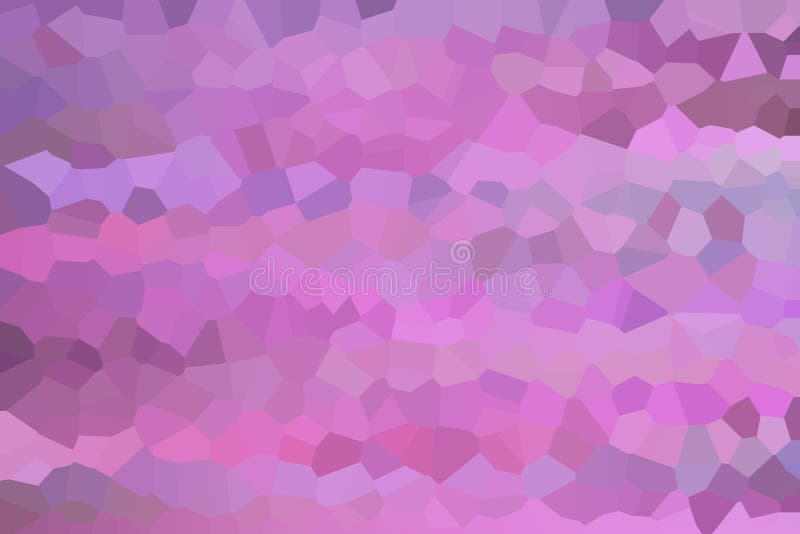 Pink Abstract Texture Background Wallpaper Modern Graphic Design Stock ...