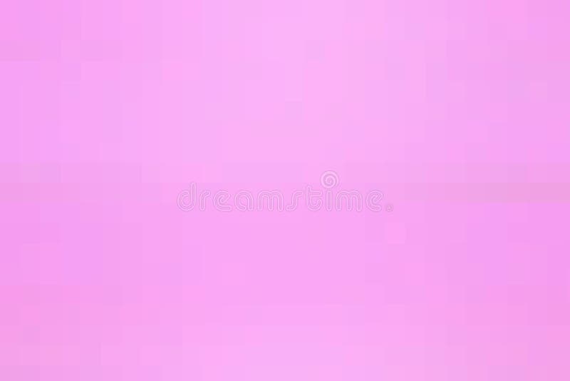 Pink Abstract Texture Background Wallpaper Modern Graphic Design Stock ...