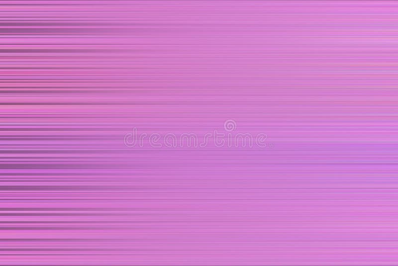 Pink Abstract Texture Background Wallpaper Modern Graphic Design Stock ...