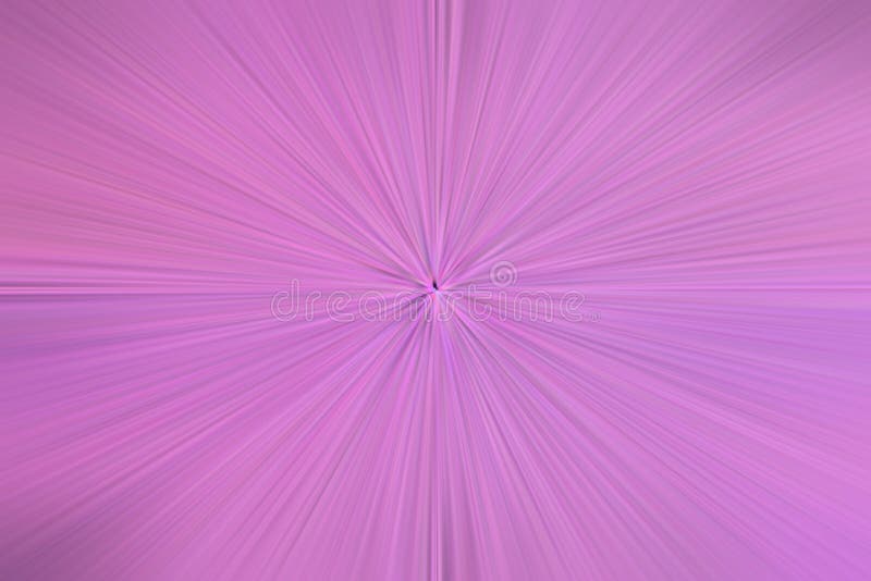 Pink Abstract Texture Background Wallpaper Modern Graphic Design Stock ...