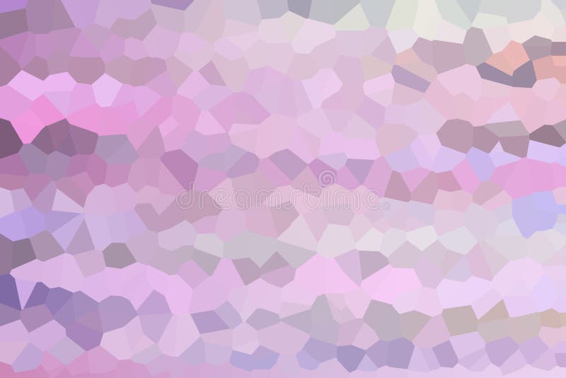 Pink Abstract Texture Background Wallpaper Modern Graphic Design Stock ...