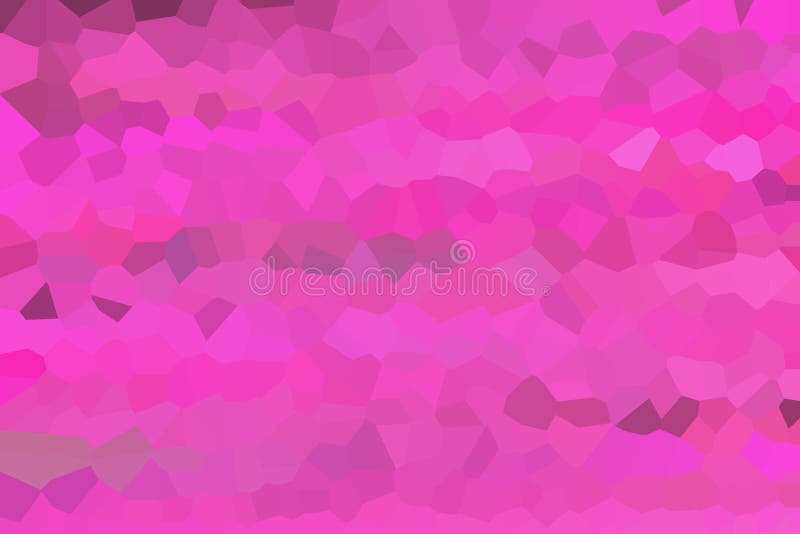 Pink Abstract Texture Background Wallpaper Modern Graphic Design Stock ...