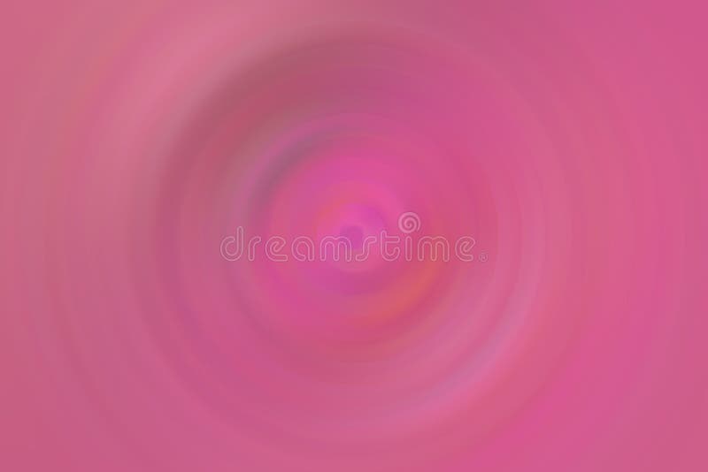 Pink Abstract Texture Background Wallpaper Modern Graphic Design Stock ...