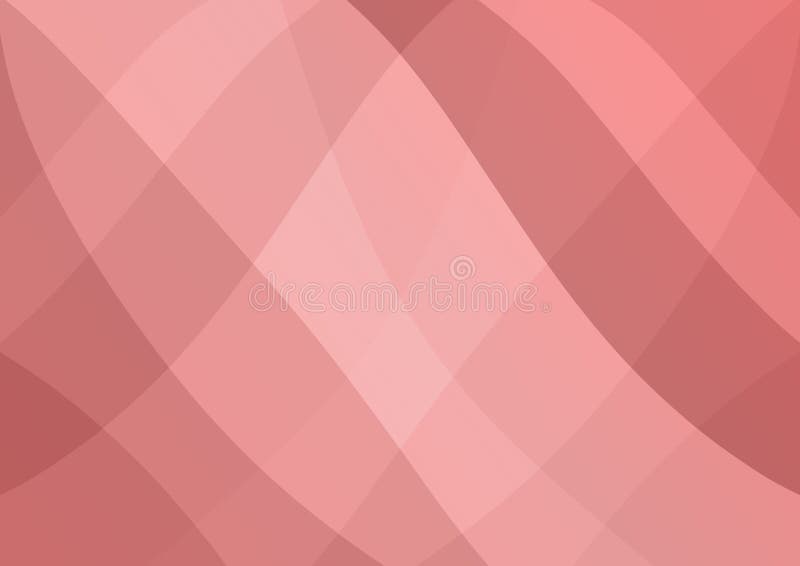 Pink Abstract Textured Gradient Background Wallpaper Designs Stock ...