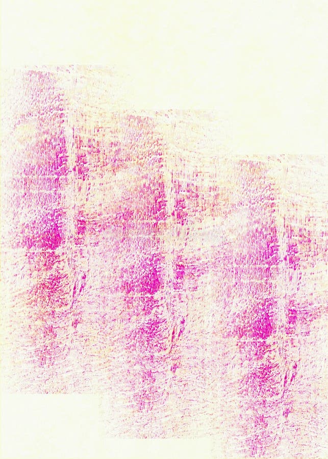 Pink Abstract Vertical Background Banner Template for Social Media ... Pink Abstract Vertical Background Banner Template for Social Media ...