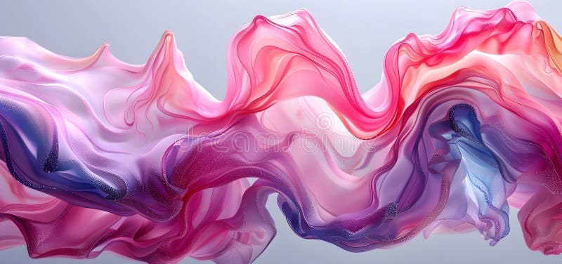 Pink Abstract and Pink Wave Background High Quality Photo Stock Image ...