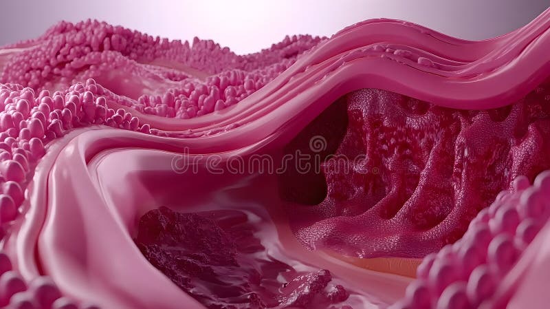 Detail Simu Stock Illustrations – 1 Detail Simu Stock Illustrations ...