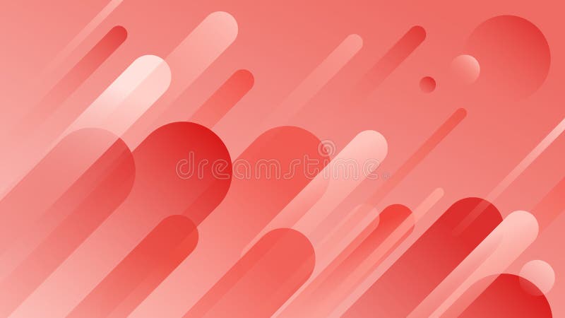 The Pink Abstract Web Transparent Background Stock Vector ...
