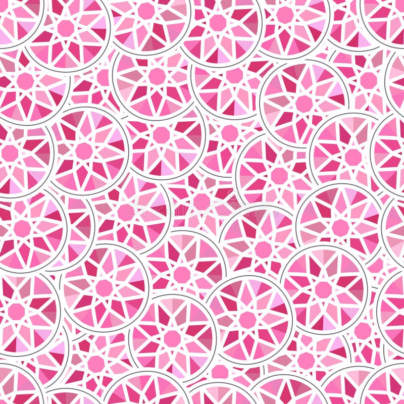 Rhinestone Abstraction Stock Illustrations – 40 Rhinestone Abstraction ...