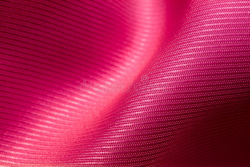 Pink Acetate Fabric Textured Background Stock Image - Image of modern, elegance: 321541477