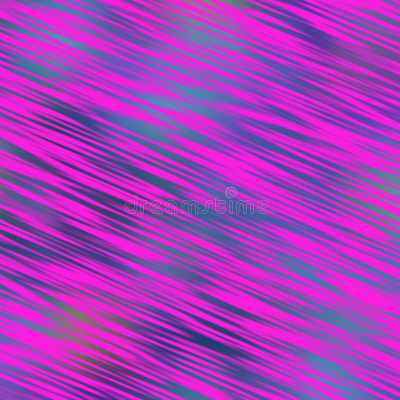 Pink Acid Rain and Radioactive Cloud Icon Isolated on Blue Background ...