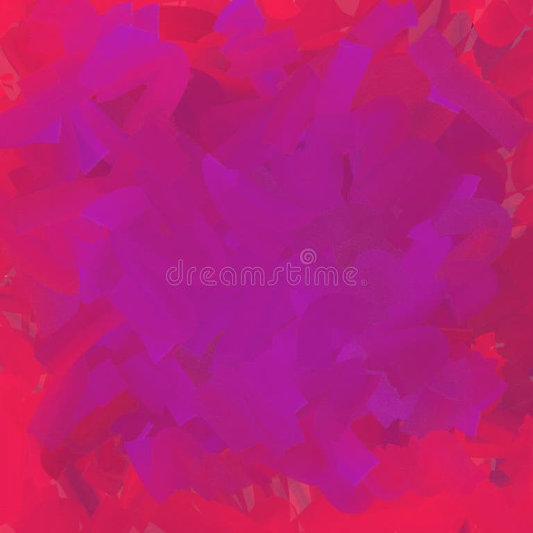 Acril Design Stock Illustrations – 446 Acril Design Stock Illustrations ...