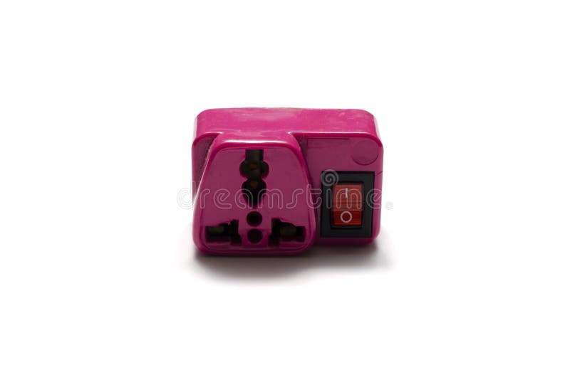 612 Pink Adapter Stock Photos - Free & Royalty-Free Stock Photos from ...