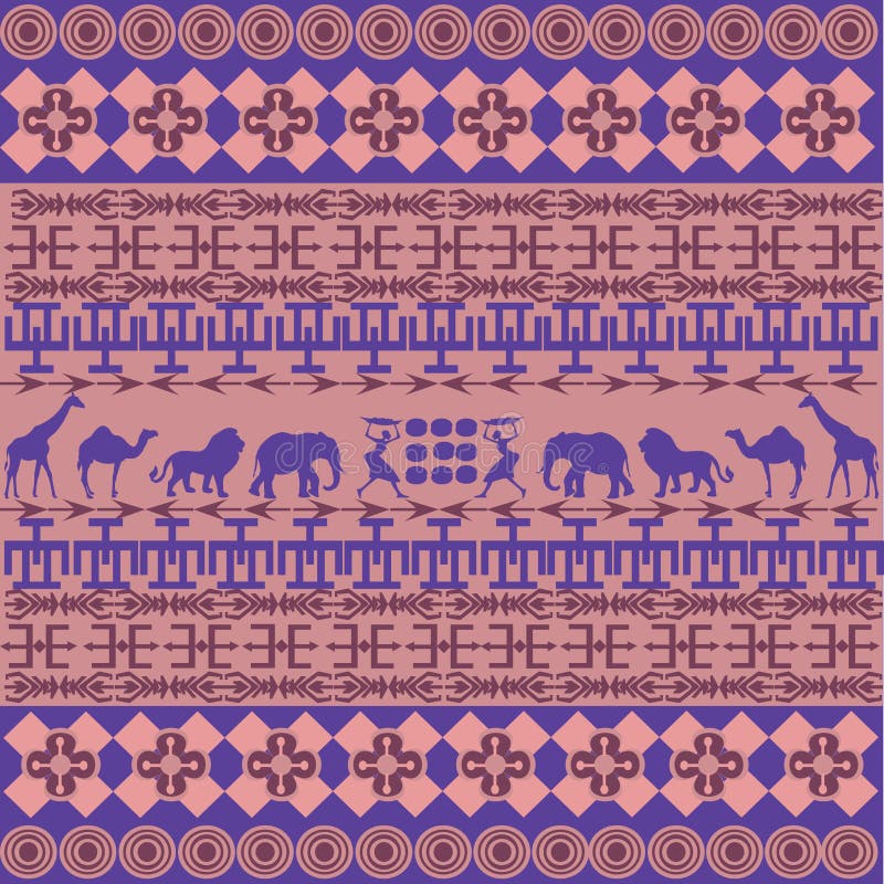 41+ African material texture Free Stock Photos - StockFreeImages