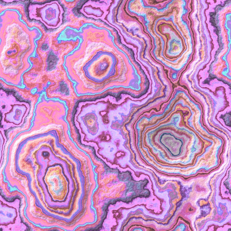 Layered Pattern Stock Illustrations – 190,369 Layered Pattern Stock ...