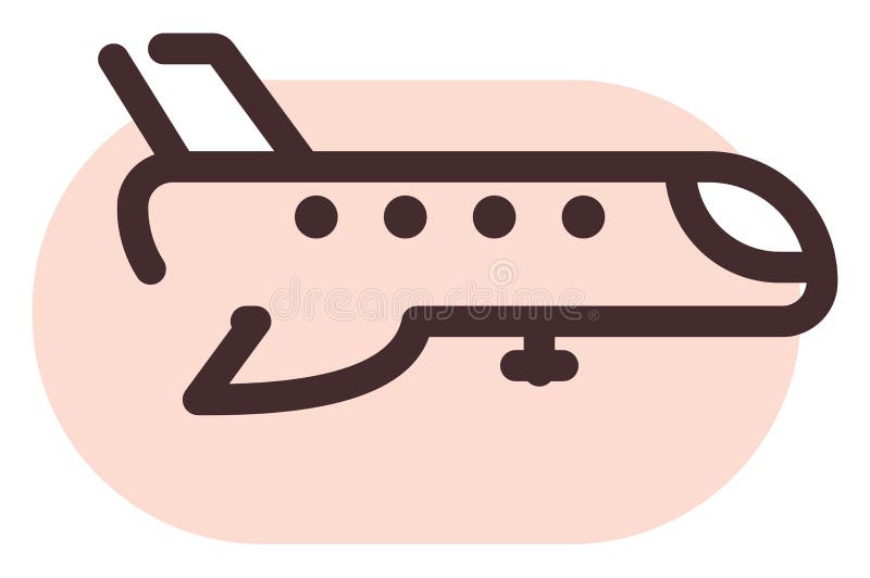 Pink Aeroplane Stock Illustrations – 954 Pink Aeroplane Stock ...