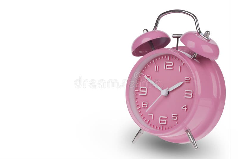 1,108 10 Minute Clock Photos - Free & Royalty-Free Stock Photos from ...