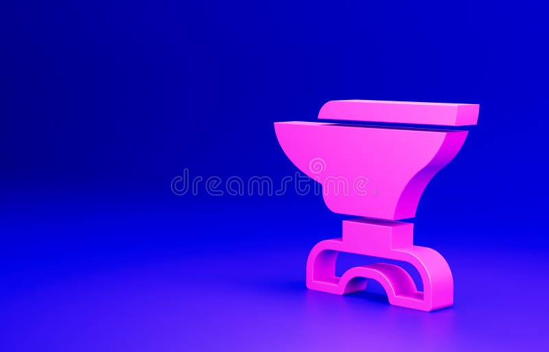 Pink Anvil Stock Illustrations – 109 Pink Anvil Stock Illustrations, Vectors & Clipart - Dreamstime
