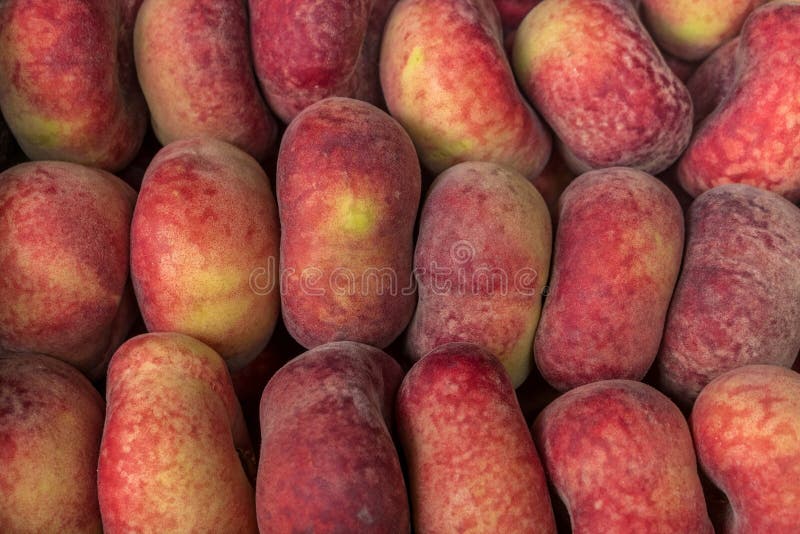 Pink apple background stock photo. Image of food, apple - 149476076