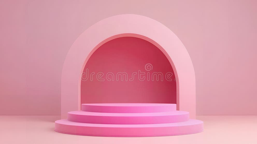 3step Platform Stock Illustrations – 3 3step Platform Stock ...