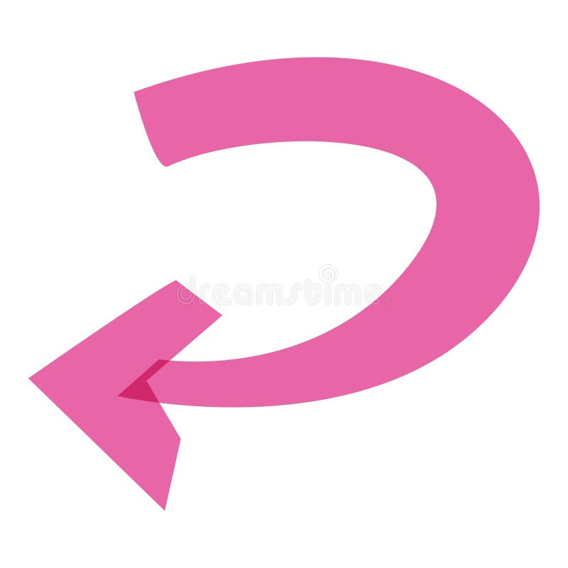 Half Arrow Stock Illustrations – 2,432 Half Arrow Stock Illustrations ...