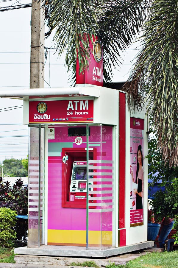 498 Pink Atm Stock Photos - Free & Royalty-Free Stock Photos from ...