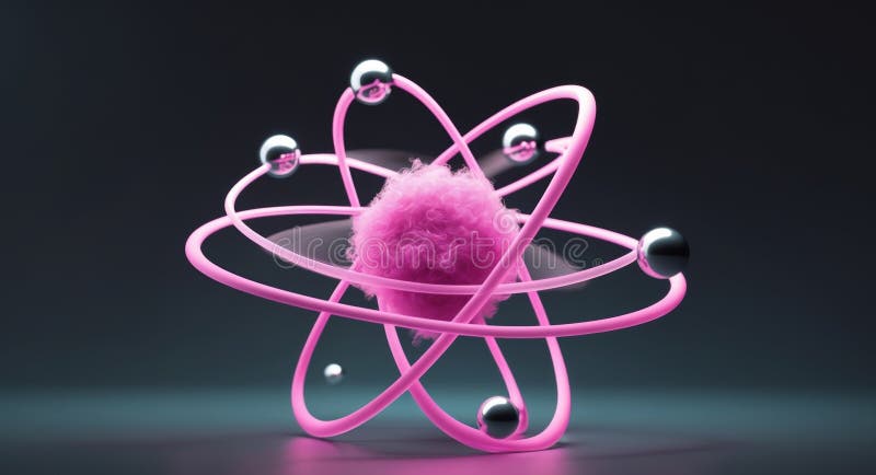 Silver Electrons Stock Photos - Free & Royalty-Free Stock Photos from Dreamstime