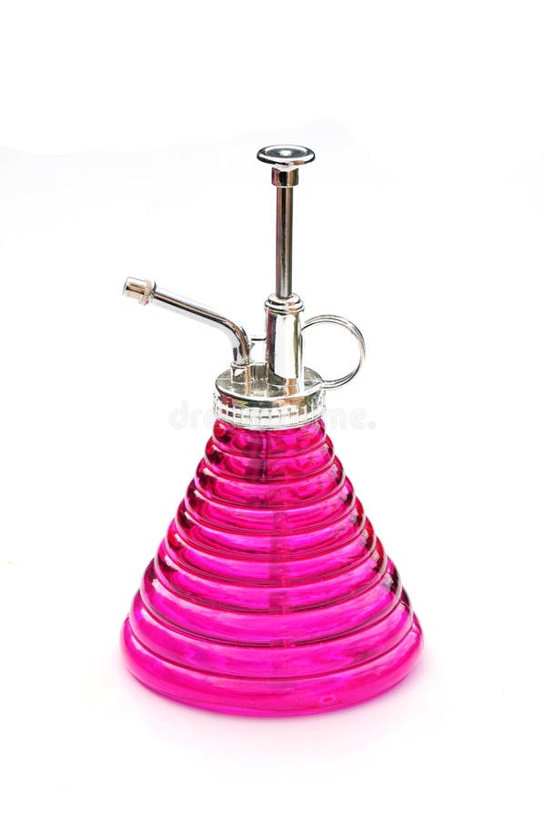 75+ Atomizer Free Stock Photos - StockFreeImages