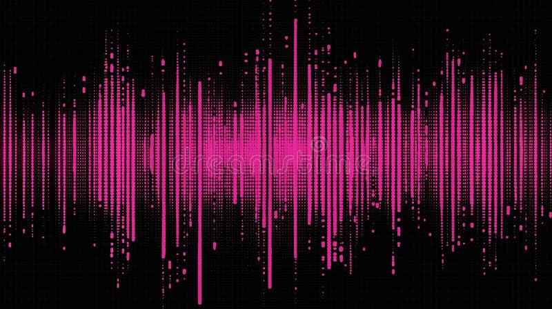 Visualizer Background Stock Illustrations – 1,212 Visualizer Background ...